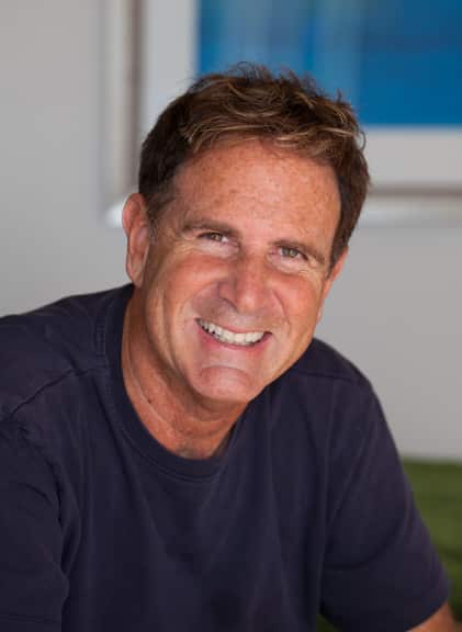 Art Prints On Acrylic, Bamboo, Dibond & Aluminum | Artprintstopia